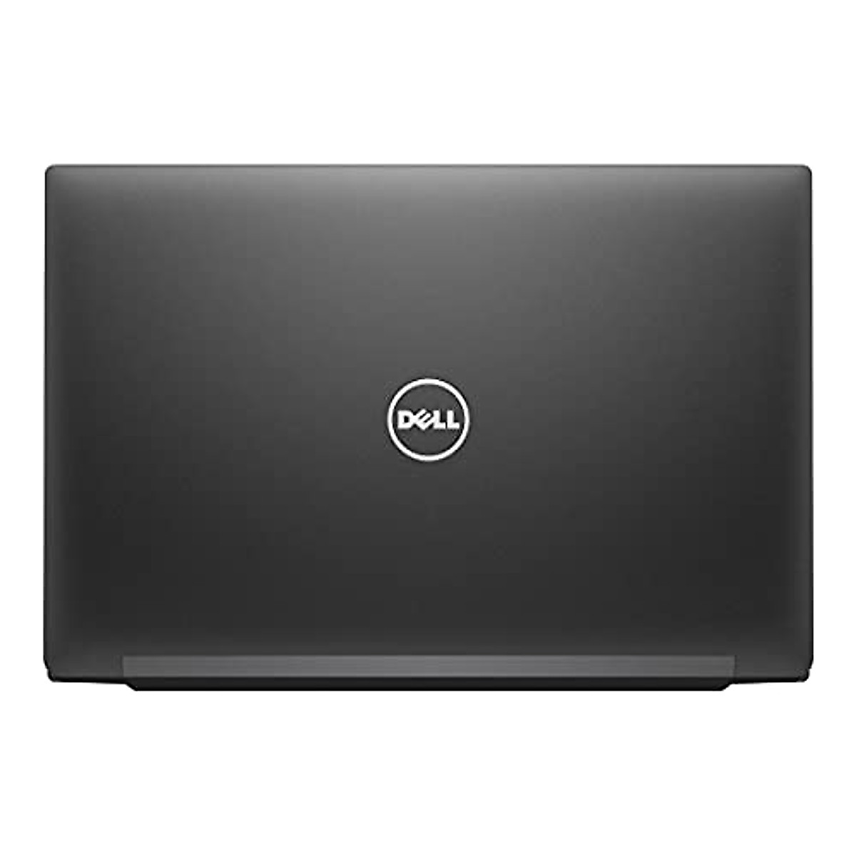 Dell Latitude 7490 14-inch Laptop, Intel Core i7 8650U 1.9Ghz, 16GB DDR4, 1TB M.2 SSD, FHD 1080p, Thunderbolt 3, HDMI, Webcam, Windows 10 Pro (Renewed)