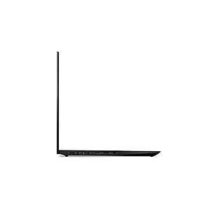 Lenovo 2023 ThinkPad T14S Gen 3 Slim Business Laptop 14"" FHD IPS(1920x1080), Intel i7-1165G7,16GB RAM,512G NVMe SSD, Backlit Keyboard, Fingerprint Reader, Windows 10Pro | TD 32G USB, Black