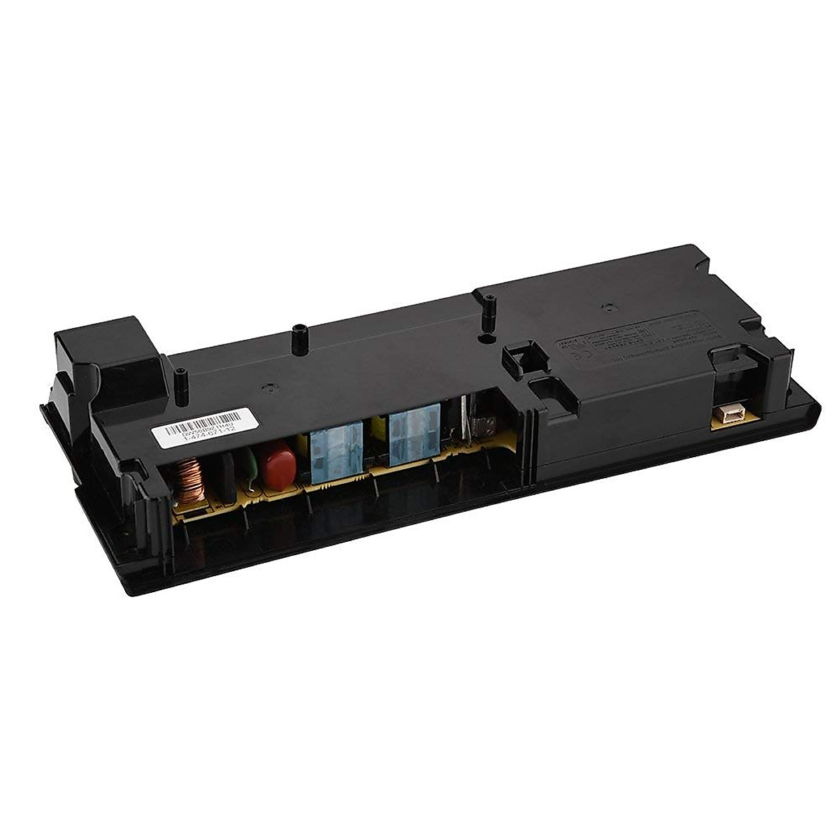 Zerone Power Supply Compatible with Pro, Electricity Supply Unit ADP-300CR Replacement Fits for Sony 4 PRO [Video Game]