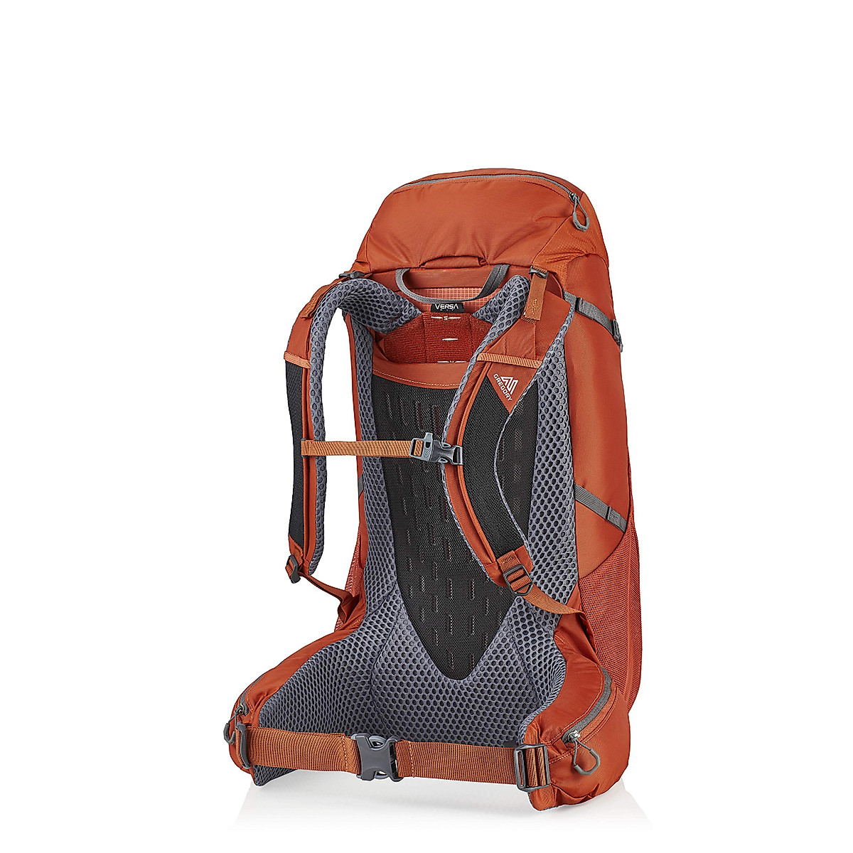 Gregory Mountain Products Stout 45 Backpacking Backpack