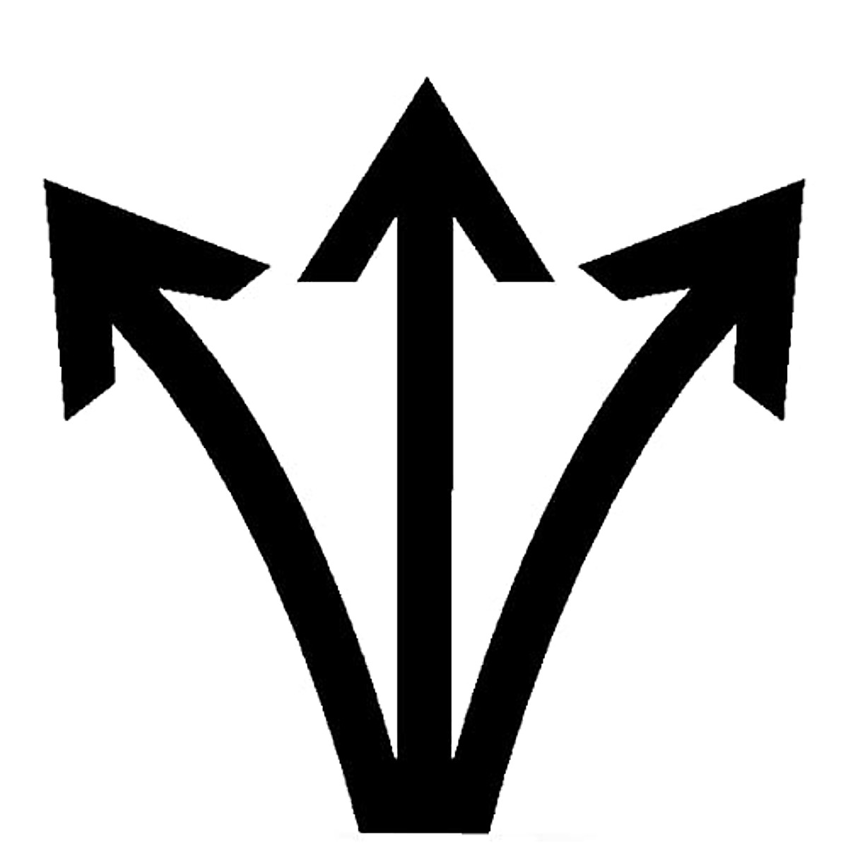 Wiss 9-3/4 Inch MetalMaster Compound Action Snips - Straight, Left and Right Cut - M3R