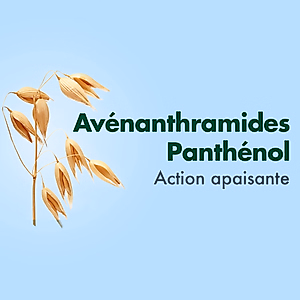 CicaBiafine Anti Irritations Moisturising Cream 200ml by HealthMarket