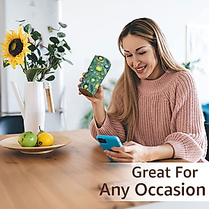 Frog Tumbler with Lid and Straw, 20 Oz Stainless Cup Steel Insulated Water Bottle Travel Coffee Mug