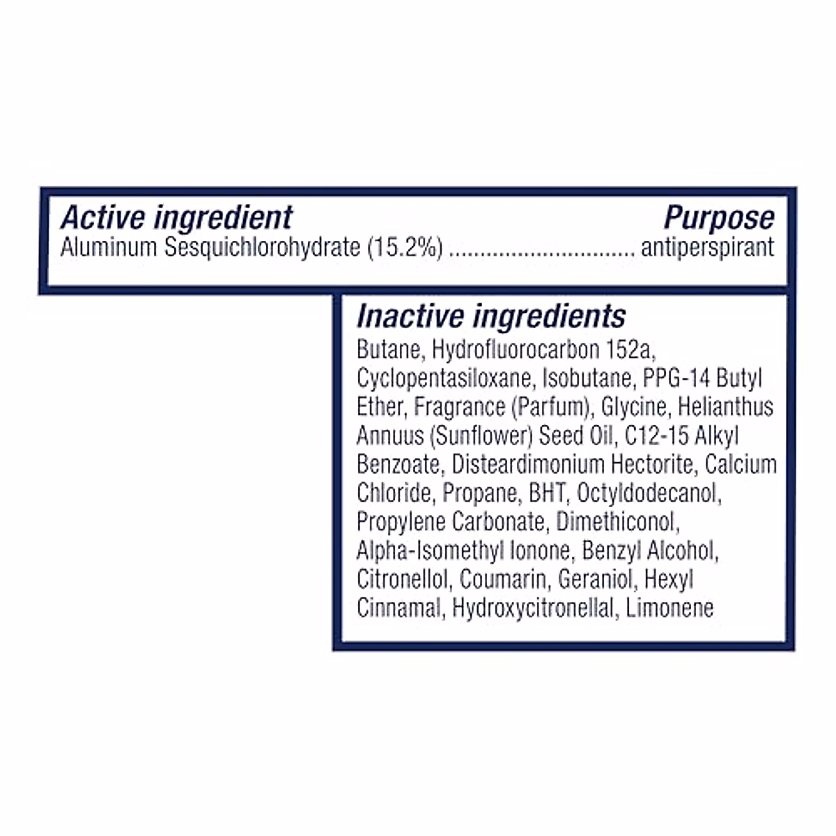 Dove Advanced Care Antiperspirant Deodorant Dry Spray Cool Essentials 3 Count Antiperspirant deodorant for helping your skin barrier repair after shaving With Pro Ceramide Technology 3.8 oz