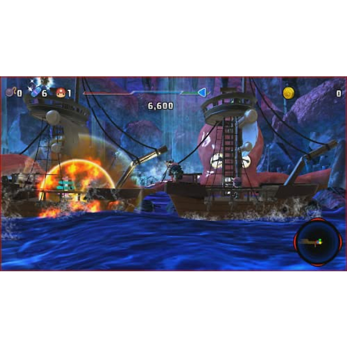 Spelunker HD (Deluxe Edition) - For Nintendo Switch