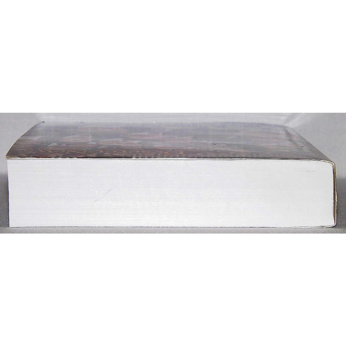 Church Almanac: 2013