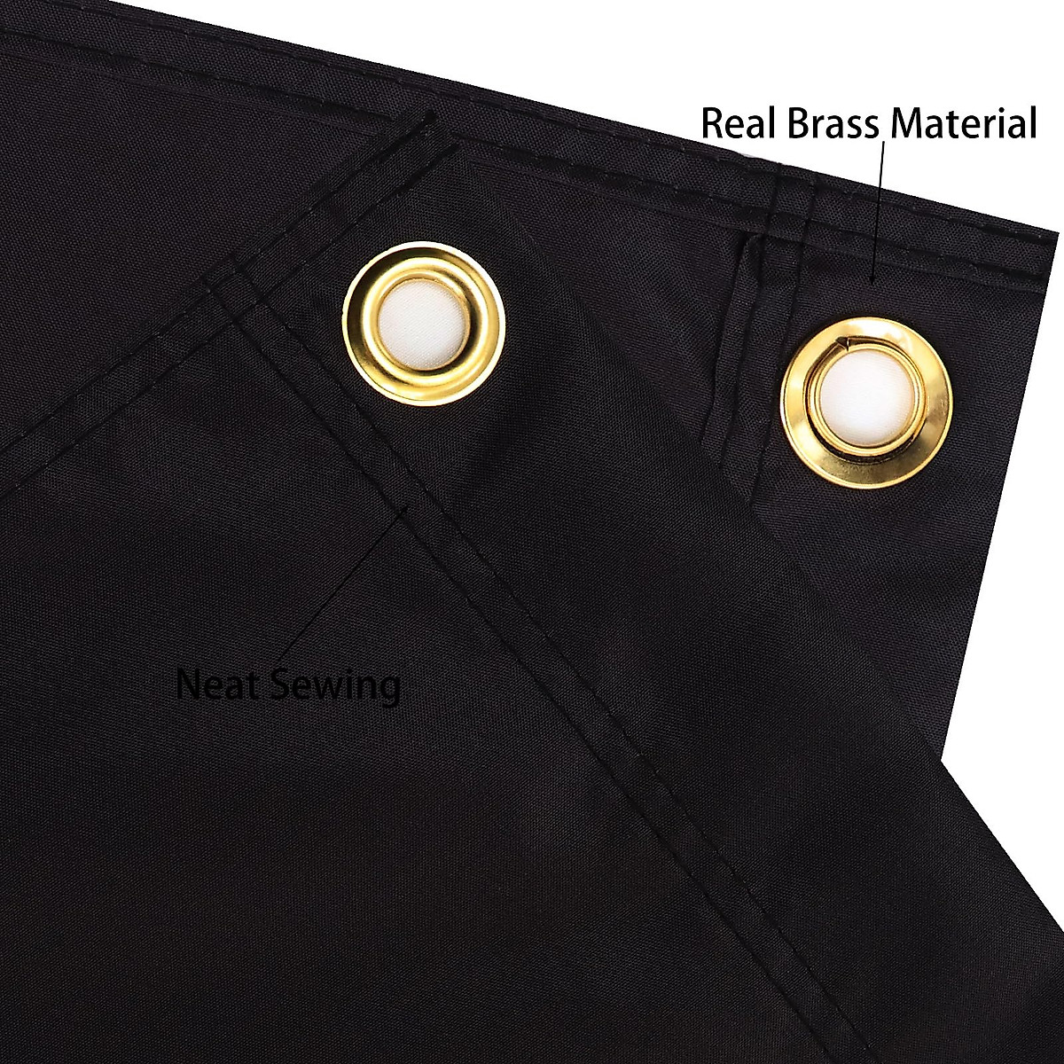 ZKflager Several Bad Decisions Later Flag Cool Funny Flags For Room Guys Meme Banner 3x5 Feet College Dorm Bedroom Wall Man Cave Frat Black Background