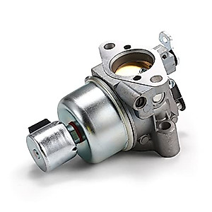Carburetor For Kohler Troy Bilt 20-853-8 01 02 14 16 21 22 35 41 42 44 45 52 71 79 88 92 93 -S, SV470 SV471 SV480 SV530 SV540 SV541 SV590 SV591 SV600 SV620 SV610 2085395S 2085371S 15 - 22 HP carb