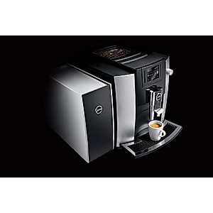 Jura 72229 Cup Warmer