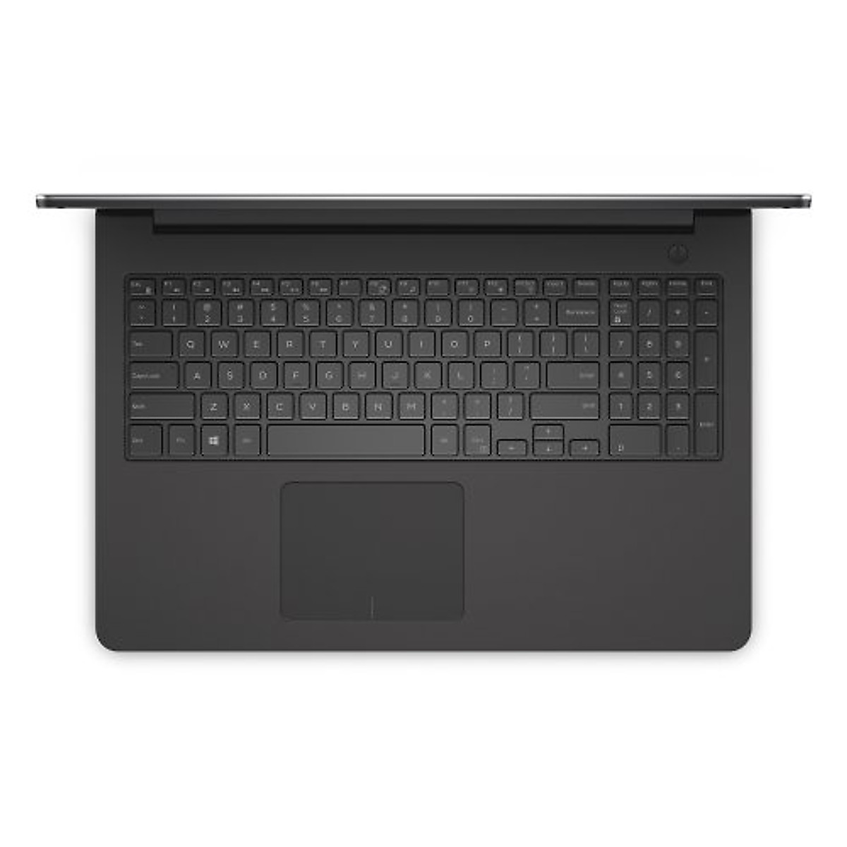 Dell Inspiron i5547-5780sLV 15.6-Inch Laptop