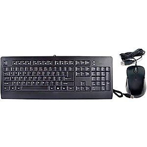 Dell Optiplex 9010 Desktop Computer - Intel Core i7 3.4GHz, 16GB DDR3, New 1TB SSD, Windows 10 Pro 64-Bit, WiFi + New 24 LCD Monitor (Renewed)
