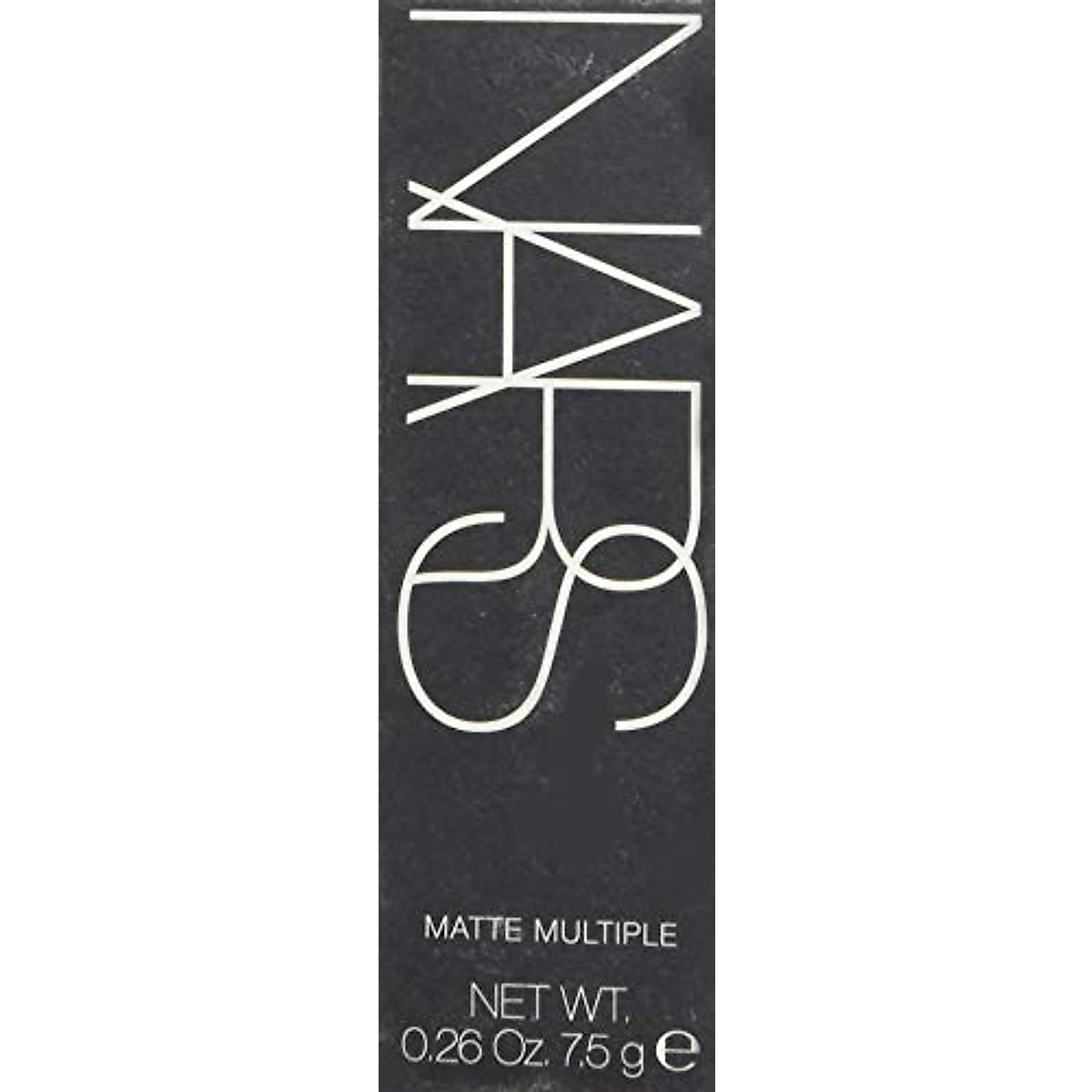 NARS lipstick Women's Matte Multiple Stick, Exumas