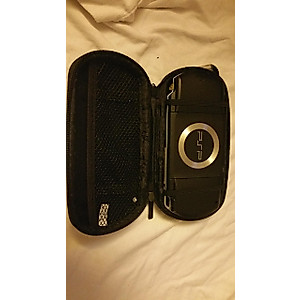 PlayStation Portable Core (PSP 1000)