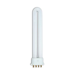 Technical Precision Replacement for LIGHT BULB/LAMP PL 120V 13W 6400K