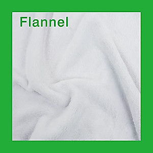 Christmas Fleece Blankets Super Soft Bed-Throw Blanket Green Christmas Grinchy Cartoon Mosaic Warm Bed Blanket for Sofa Chair Bed Living Room Funny Stitching Winter Companion Blessing 60"x80"