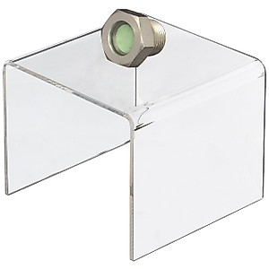 Devilbiss 130505 MI30 Humidity Indicator