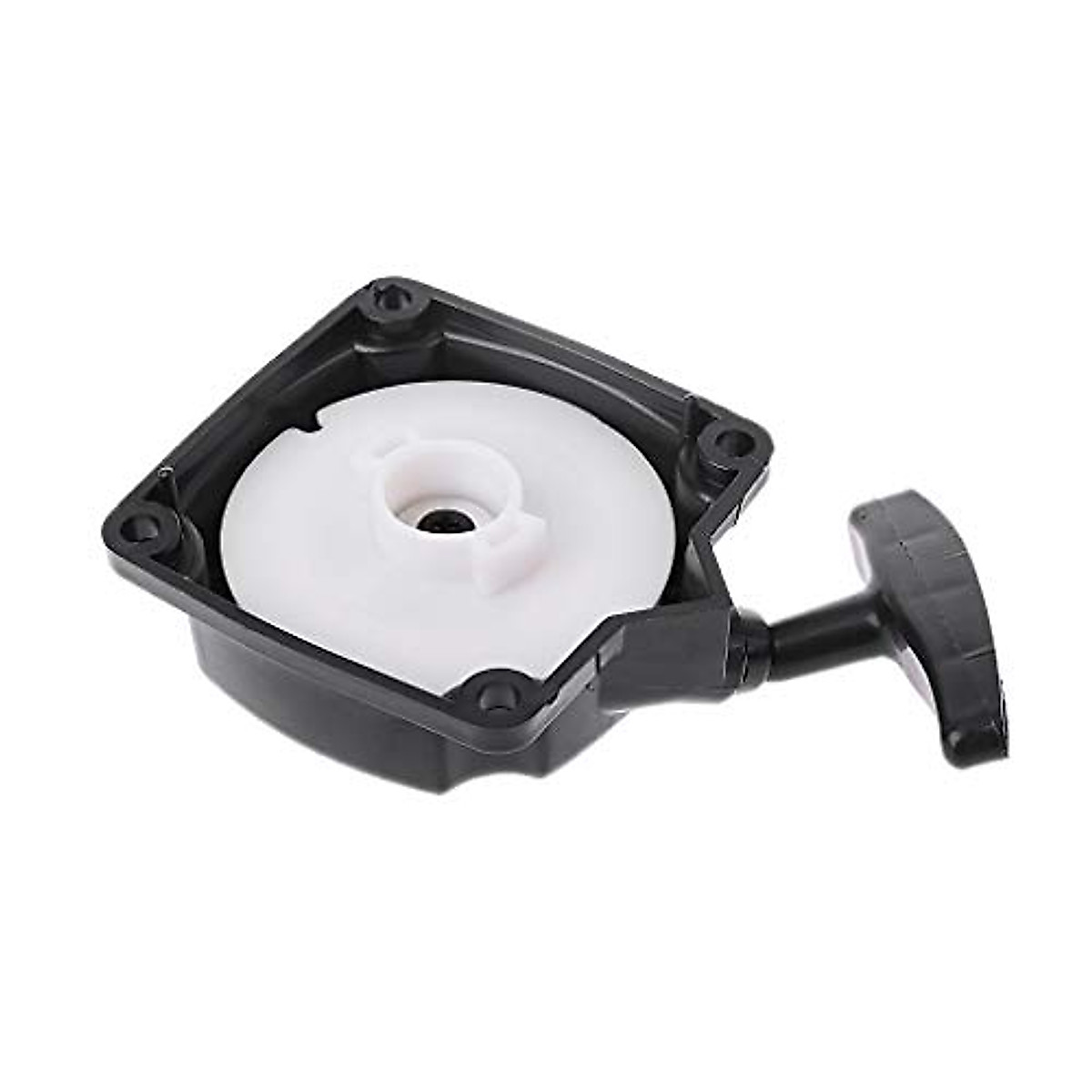 shenzhen Sterose 40-5 Brush Cutter Garden Lawn Mower Strimmer Pull Starter Assy 33 43cc 47cc 49cc