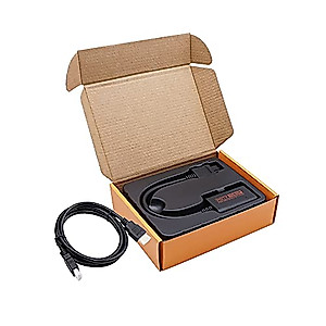 Kahool HDMI Adapter Converter Cable Compatible with Nintendo 64 /Gamecube /SNES (PAL/NTSC), 1080P