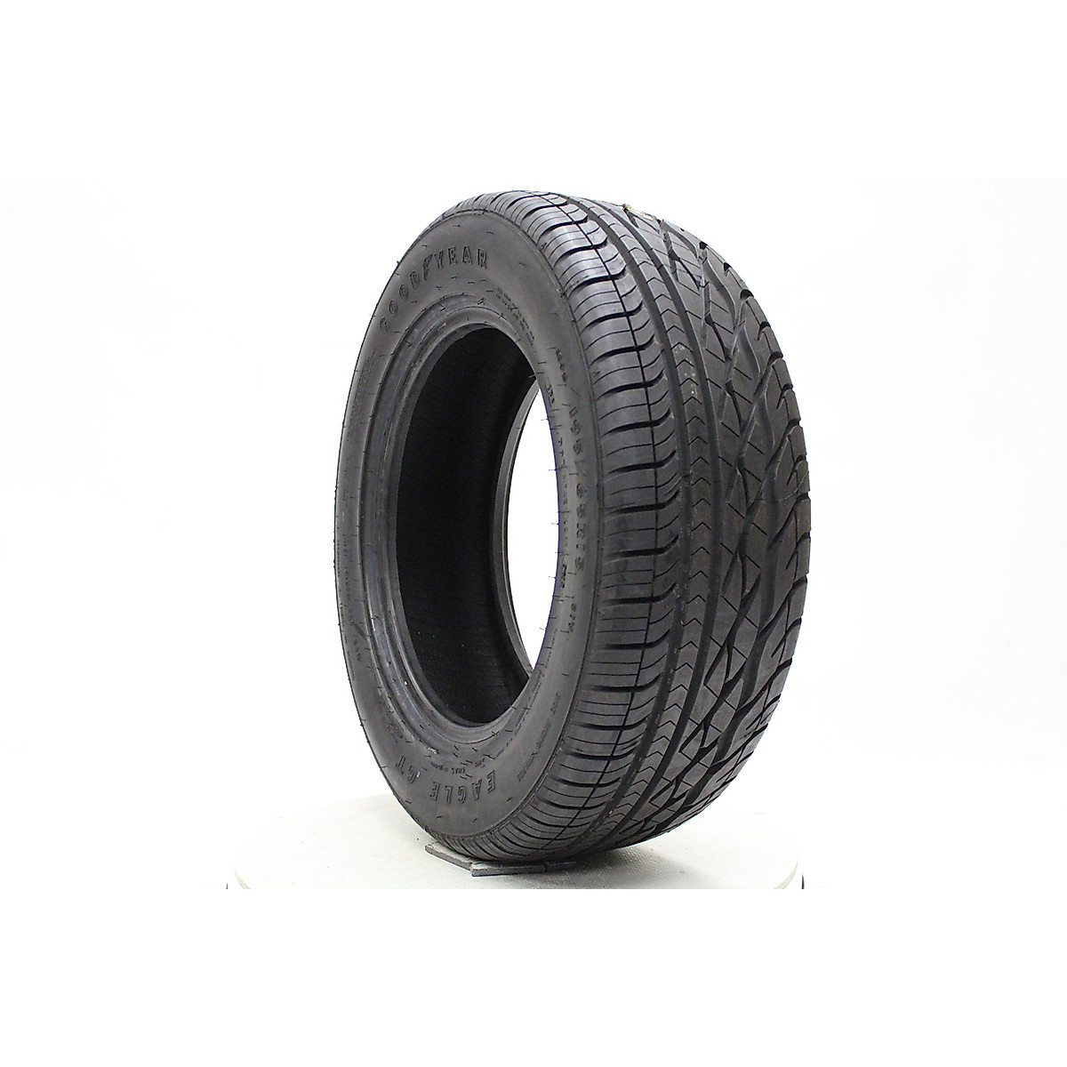 Kelly Edge HP 225/50R17 94W BSW