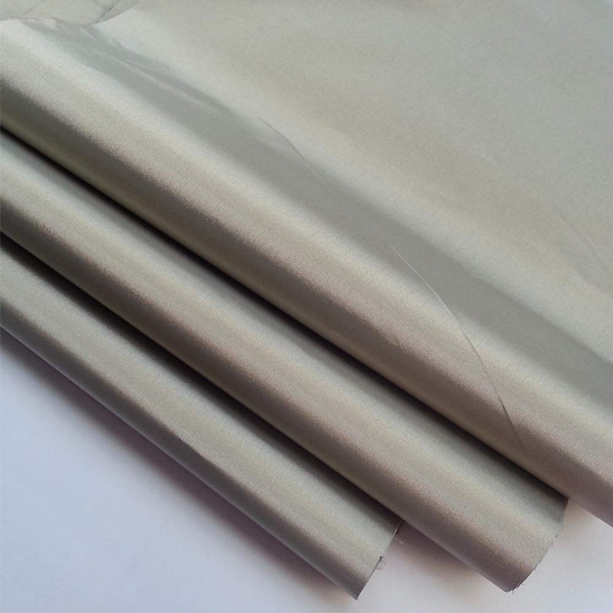 Erthree RF Shielding Fabric, RFID Radiation Shielding Fabric, RF Signal Blocking Material for Smart Meters