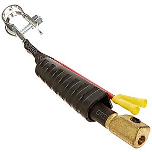 Deka 08865 Positive Battery Cable