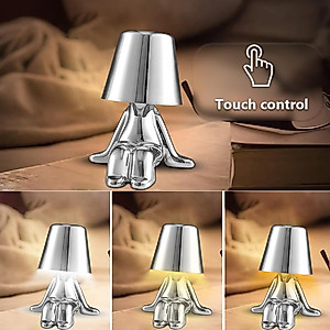 PioneerWoman Sweet Rose Non-Adhesive Shelf Liner - 20" x 6'