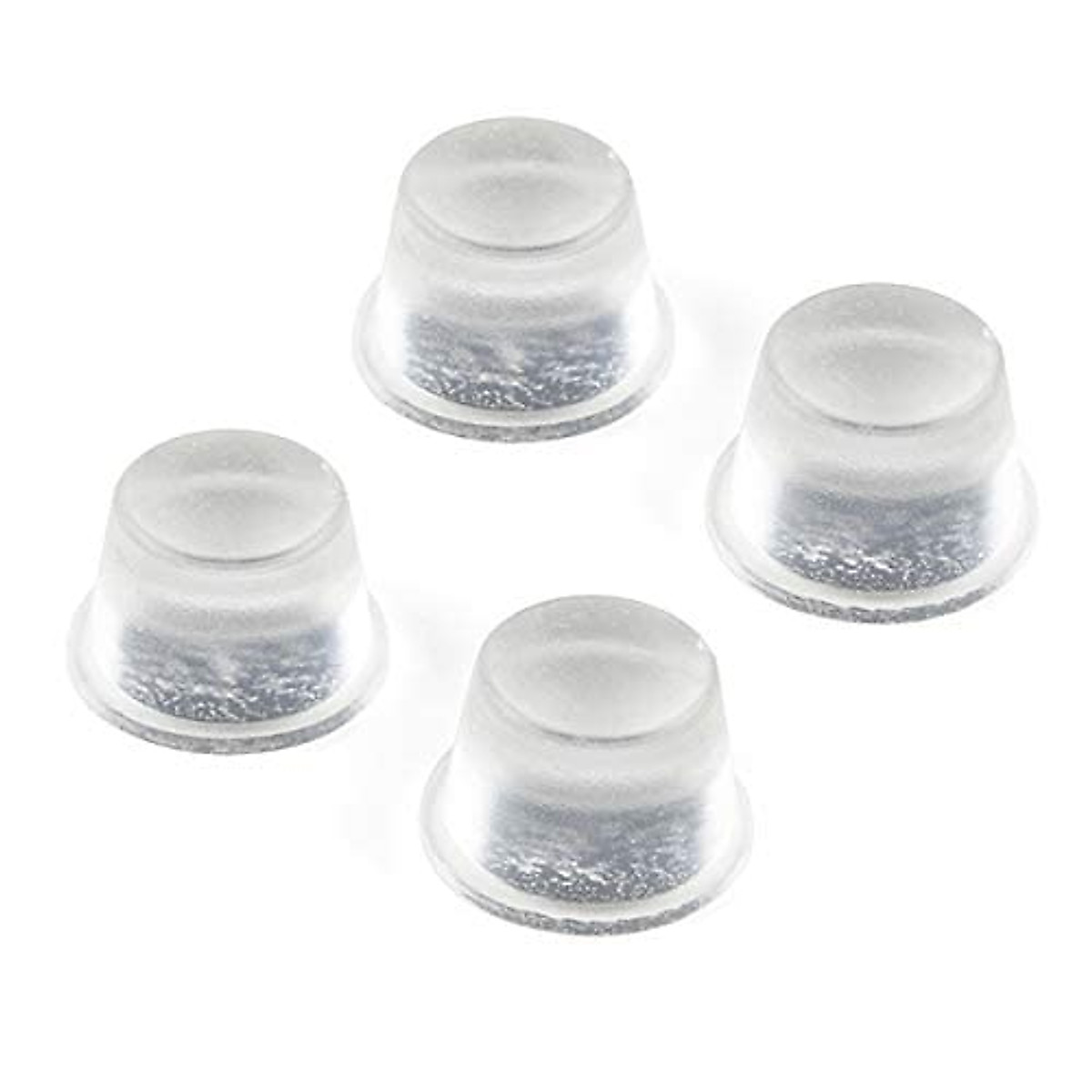 SparkFun Qwiic pHAT Extension Compatible with Raspberry Pi 400 (not Included) - extends 40 pin headers to a Vertical Position - 10 mounting Holes - 2X Qwiic Connections