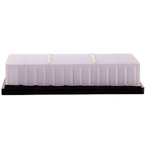 PG Engine Air Filter PA99491 | Fits 2023-19 Ford Ranger