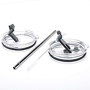 Greatness Line Mommy's Sippy Cup 30 oz Teal Stainless Steel Tumbler Ideal Gift for Soon to Be Moms Powder Coating Laser Etched