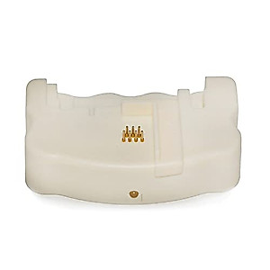 Europe 405 405XL Ink Cartridge Chip Resetter for Epson Workforce WF3820 WF4820 WF4830 WF7830 WF7835 WF7840 WF7310 WF4825 WF3825