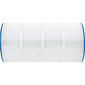 SpiroPure Replacement for Star Clear II C1500 C800 Pleatco PA80 Unicel C-8600 Hayward CX800RE Hot Tub Spa Pool Filter Replacement Cartridge