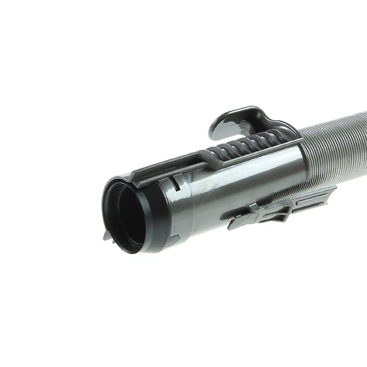 Qualtex Replacement Hose For Dyson DC33 & DC33i Vacuum Cleaners