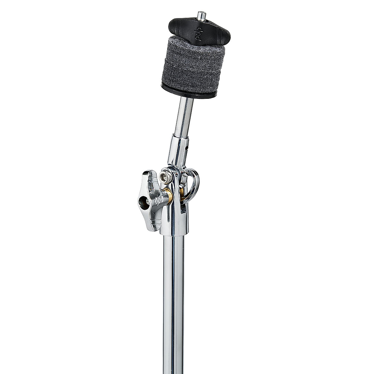 Drum Workshop, Inc. PDP Hardware Collection 700 Series Lightweight Straight Cymbal Stand (PDCS710)