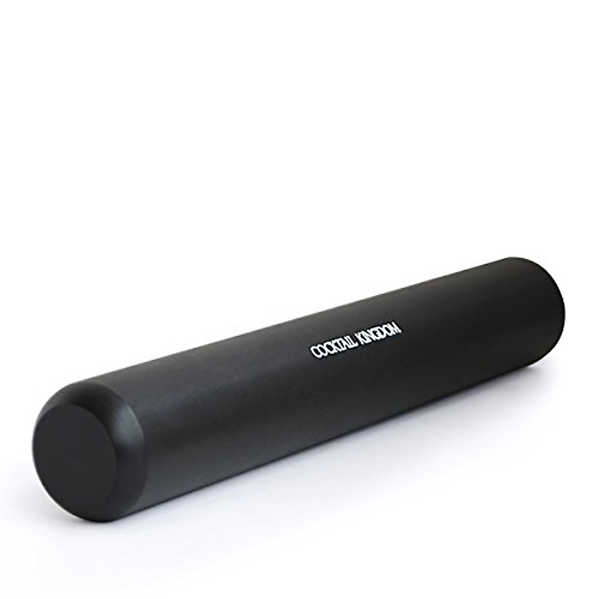 Cocktail Kingdom® "Bad Ass Muddler