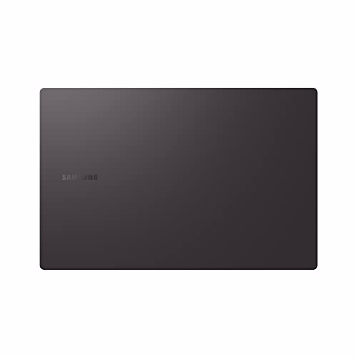 SAMSUNG 15.6” Galaxy Book2 Pro Laptop Computer, i7 / 16GB / 512GB, 12th Gen Intel Core Processor, Evo Certified, Lightweight, 2022 Model, Graphite