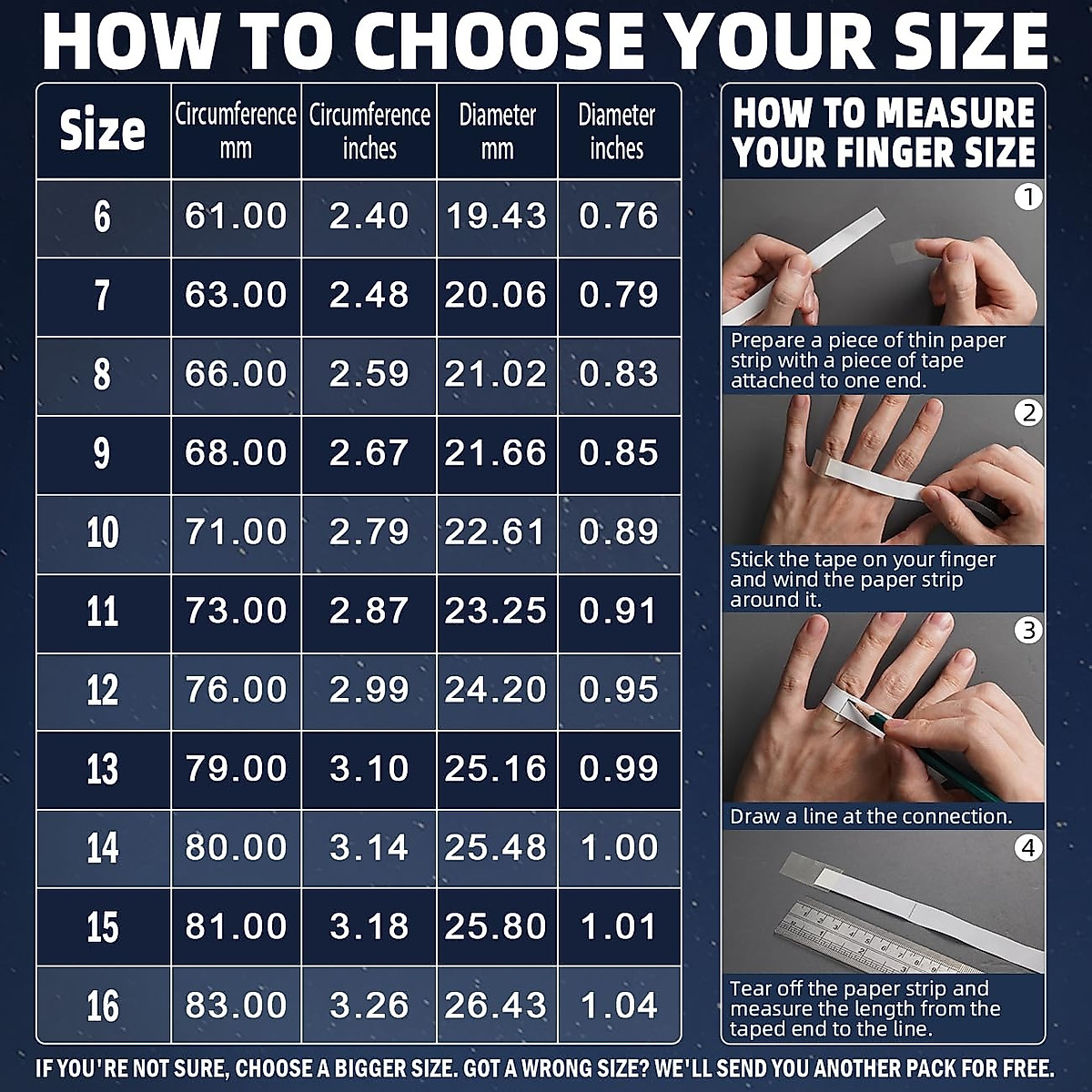 Egnaro Silicone Ring Men, Inner Arc Ergonomic Breathable Design Mens Rubber Wedding Band, 7 Rings / 4 Rings / 1 Ring Engagement Bands Promise Anniversary Rings, Suitable for Sports, Workout, Gym