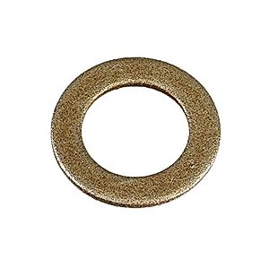 Mtd 736-0290 Lawn & Garden Equipment Washer Genuine Original Equipment Manufacturer (OEM) Part