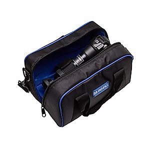 Benro 75mm Hi-Hat (HH75AV)