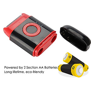 Electric Shaver For Men, Professional Adjustable Men's Shaver Protable Beard Trimmer, Cordless Metals Electric Razor for Men, Electric Foil Shavers for Men, Mens Beard Shaver