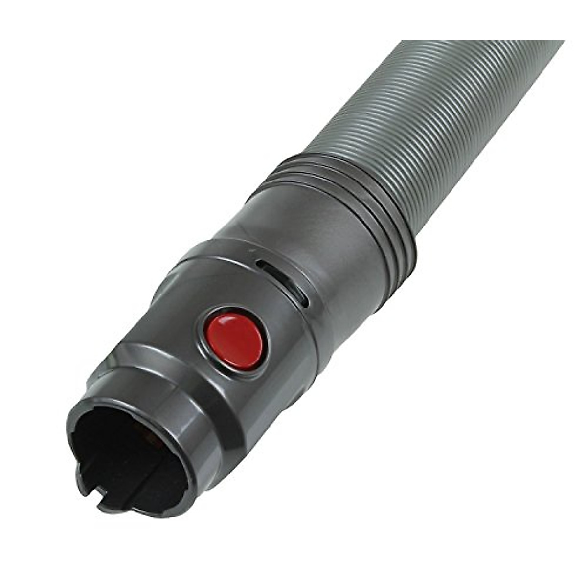 Dyson Hose, Assembly Dc41