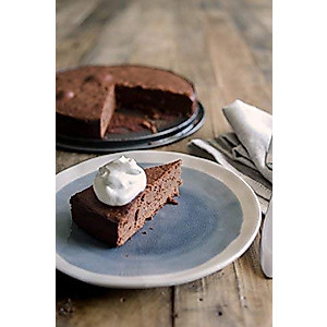 Bob's Red Mill Almond Flour, 16-ounce