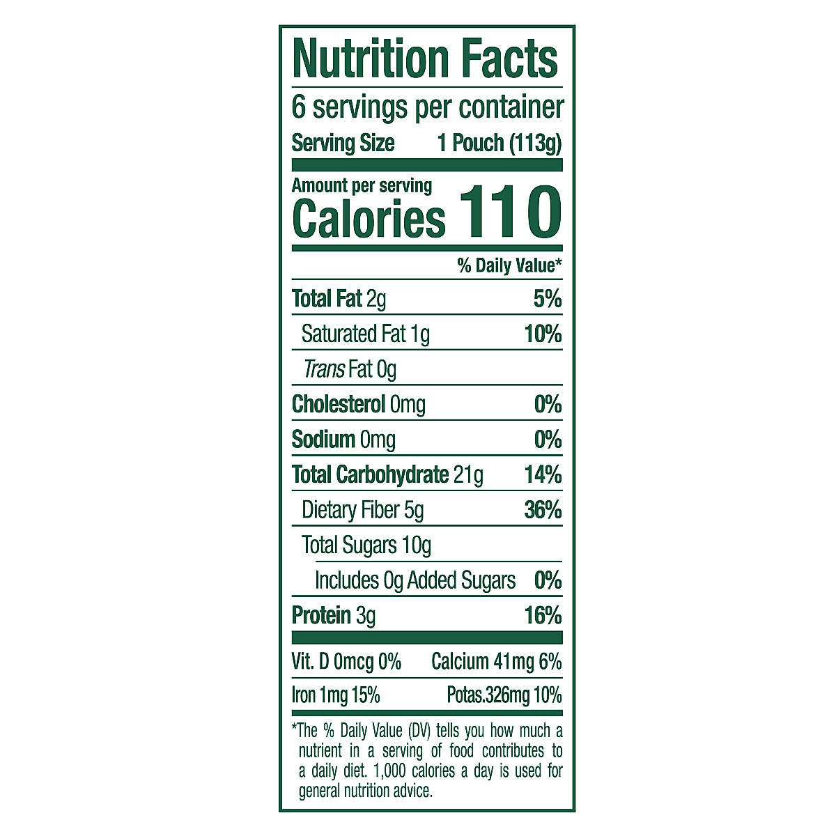 Sprout Organic Baby Food, Stage 4 Toddler Pouches, Strawberry Banana & Butternut Squash Power Pak, 4 Oz Purees, Pack of 12