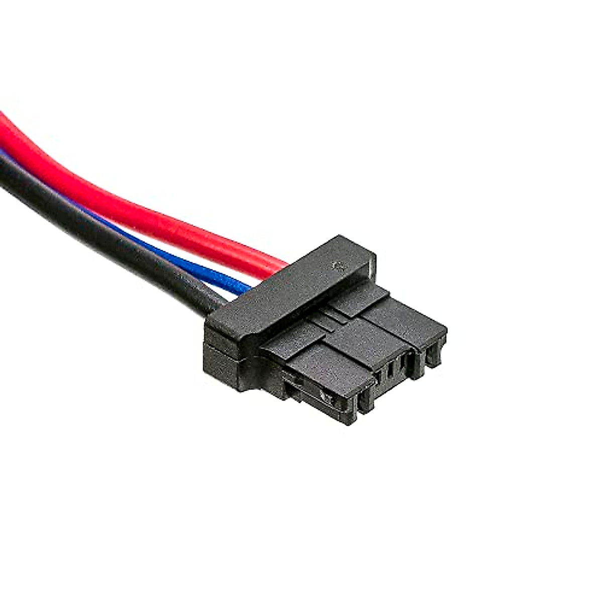 Synergy Digital Credit Card Reader Battery, Compatible with VeriFone BPK474-001 Credit Card Reader, (Li-ion, 3.7V, 3400mAh) Ultra High Capacity, Replacement for VeriFone BPK474-001 Battery