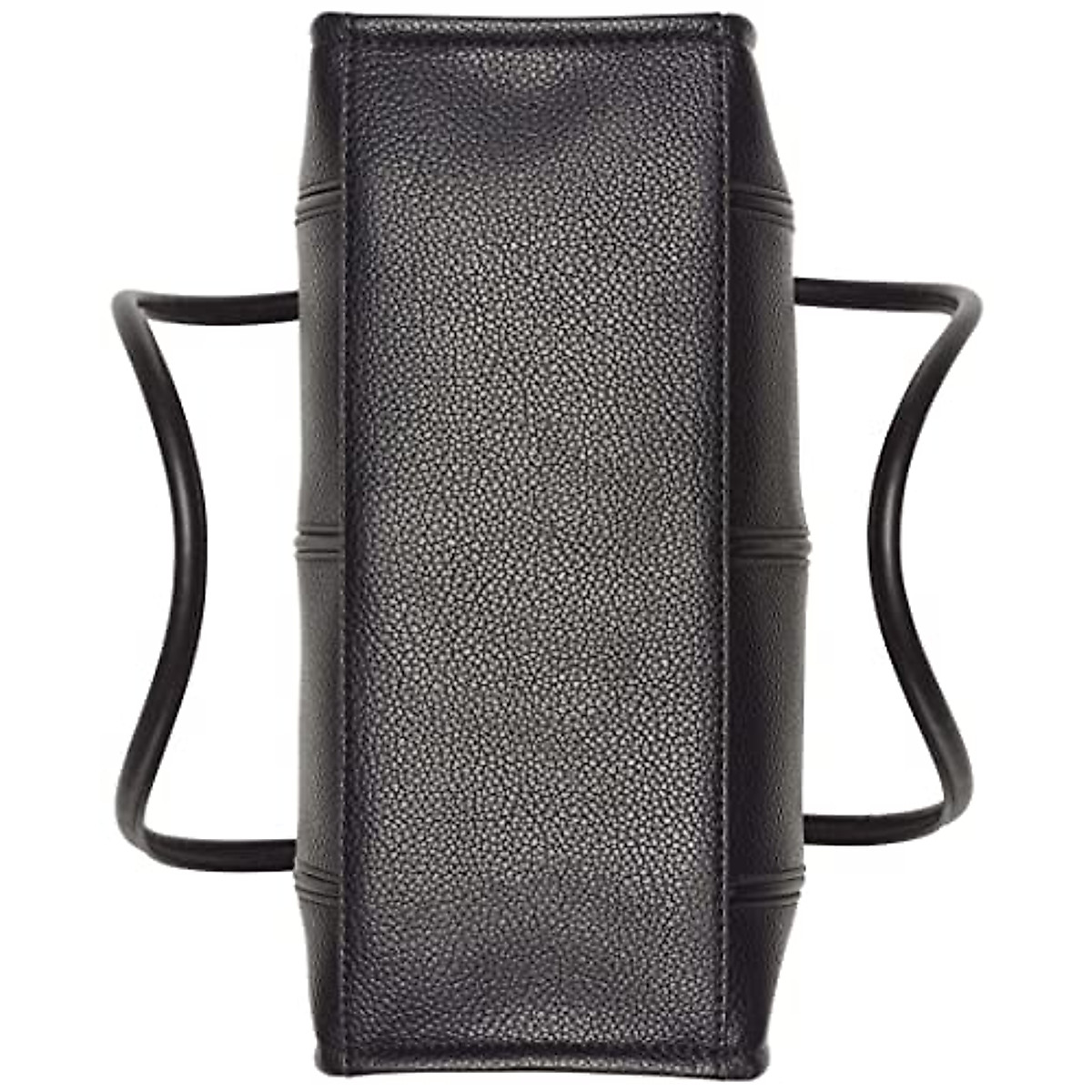 Calvin Klein Fatima Drawstring Shoulder Bag