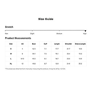 SweatyRocks Women's Activewear Long Sleeve Hollow Out Drawstring Hooded Sweatshirt Sports Crop Top White XL