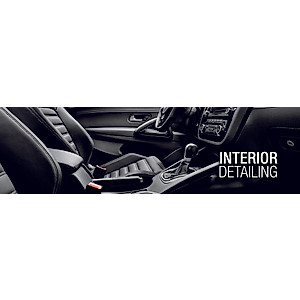 Blue Magic Carpet Stain & Spot Lifter - 22 oz. Aerosol Can (Pack of 4)