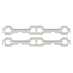 Mr. Gasket 7404G Exhaust Gasket