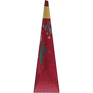 Burt’s Bees Skin Care Essentials Set