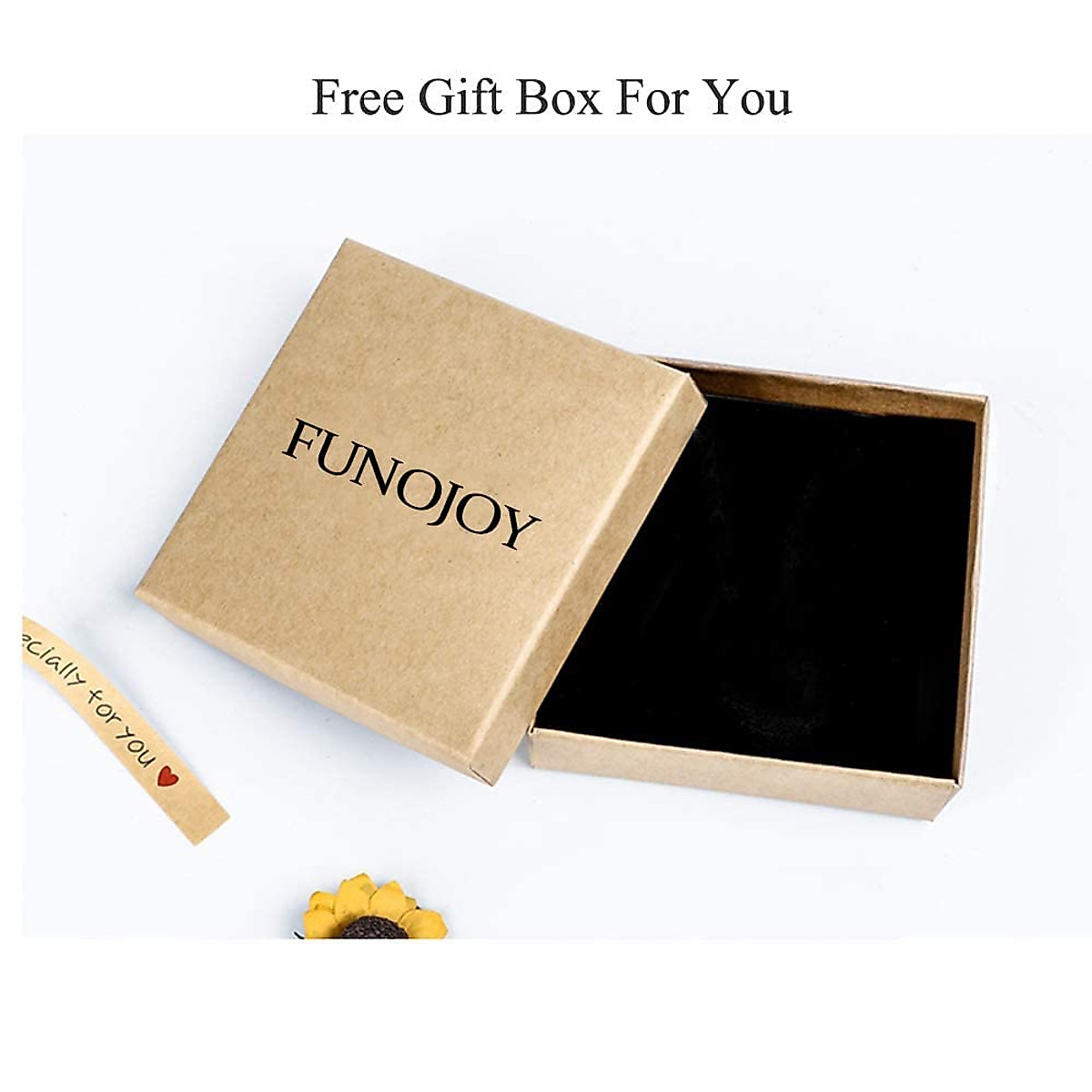 Beaded Easter Earrings for Women Dangling Cute Rabbit Egg Earrings Easter Gifts for Women Friends (Radish)