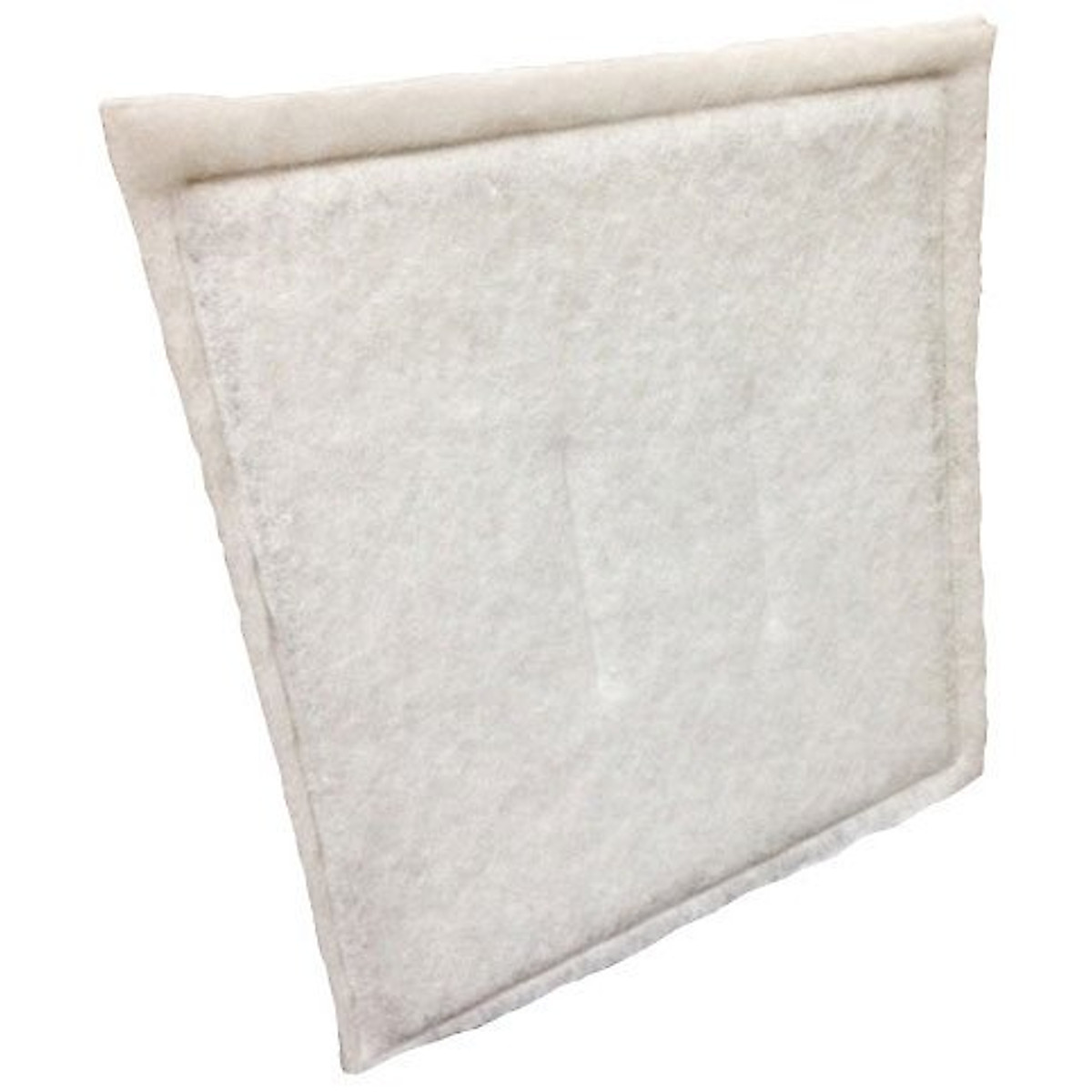 TheSafetyHouse Secondary Filter Ring Panels 24/case (24" x 24")